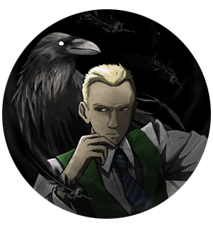 Samuel Styles | Personal Portfolio Website