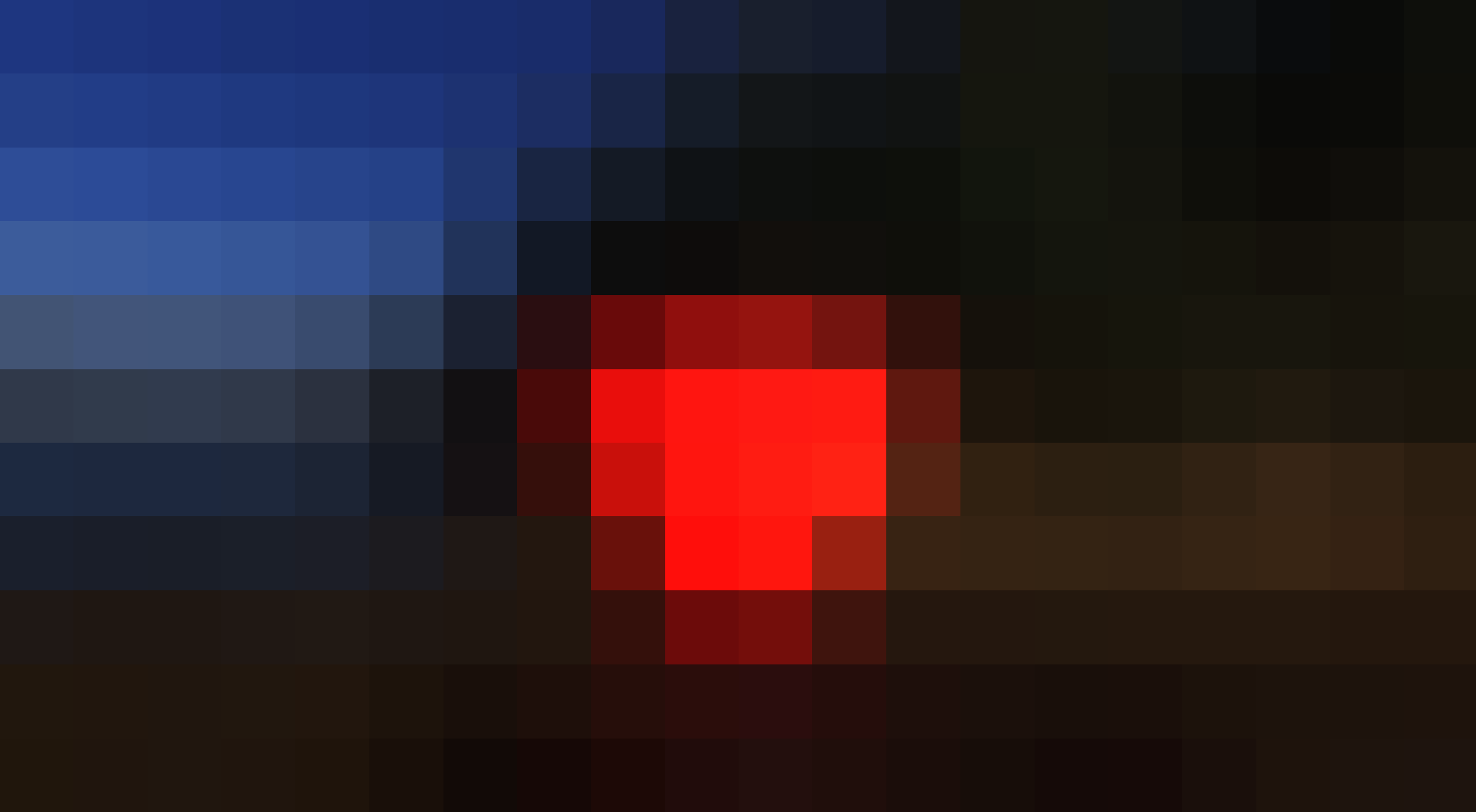 Opengl Scene Detailed Implementation Samuel Styles